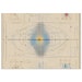 Quantum Entanglement Wall Art - Etsy