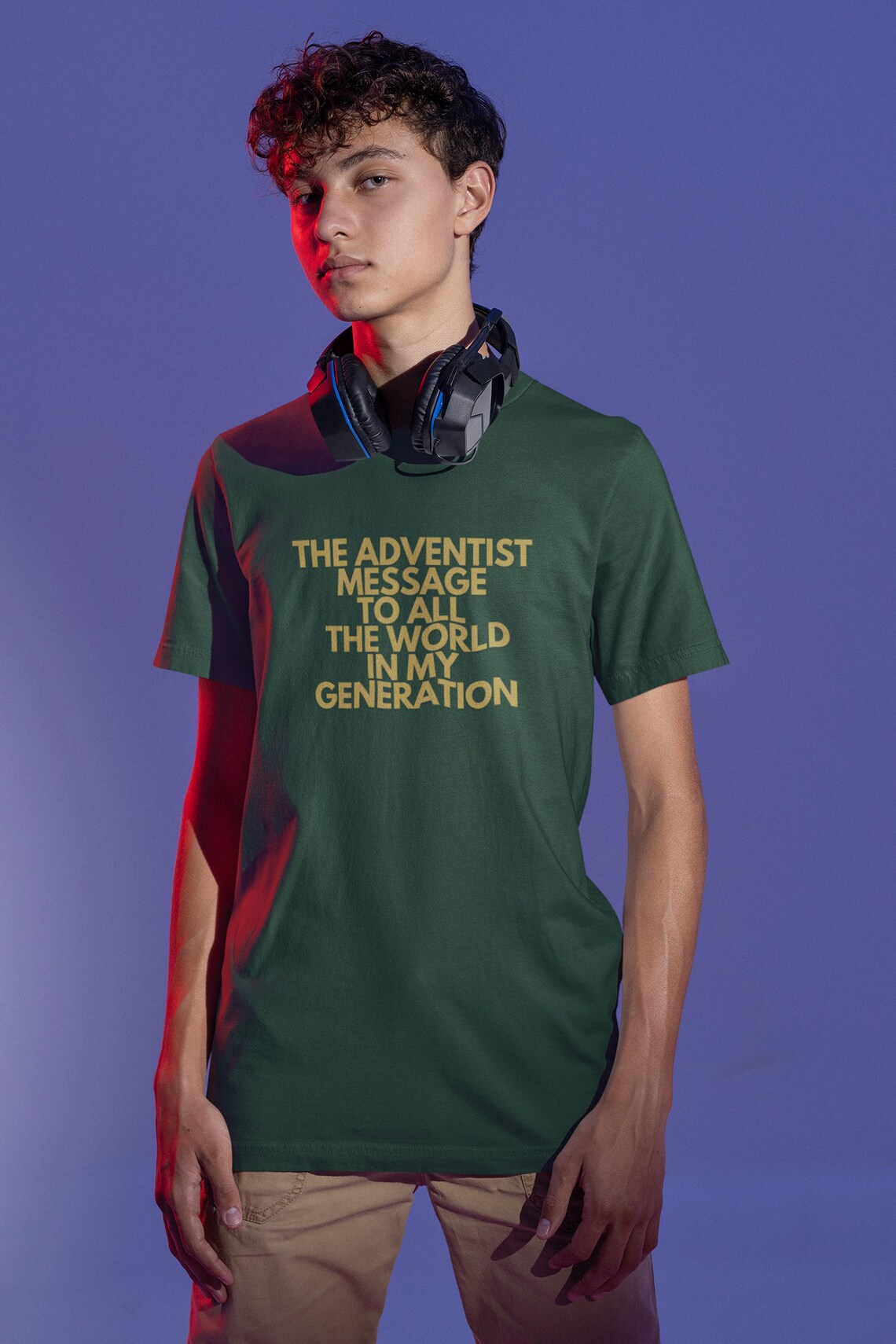 Pathfinder, Pathfinder Shirt, Pathfinder Club Shirt, Adventist Shirt ...