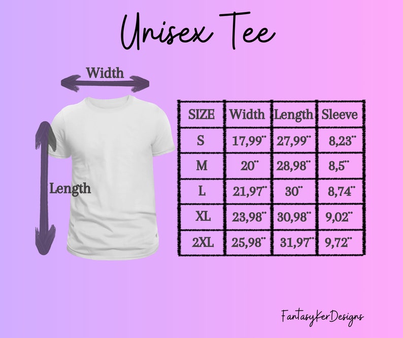 Christian Show up Shirt, SDA Youth Day Shirt, Show up Shirt, Adventist ...