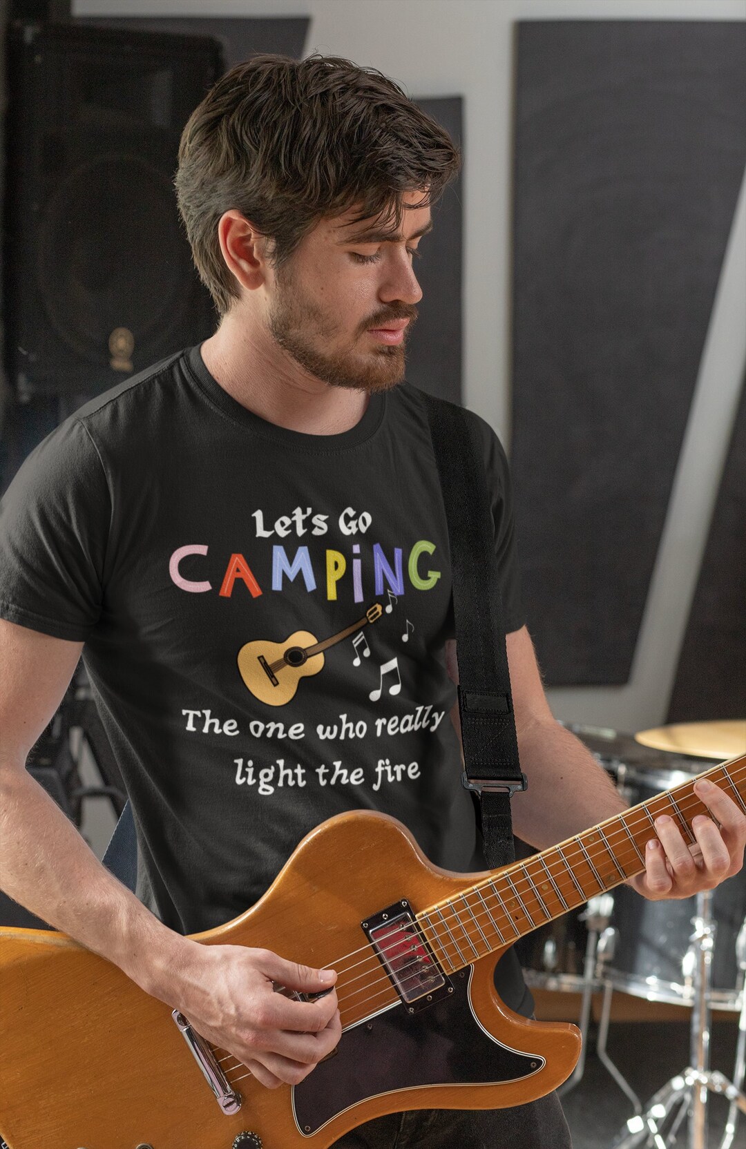 Pathfinders Camping Shirt, Pathfinders Shirt, Pathfinder Club Shirt ...