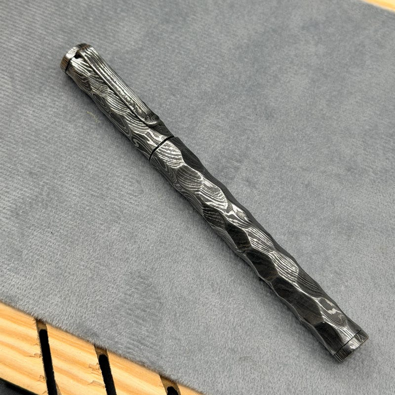 Hand Made Ball Cap - Etsy