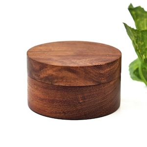 Super Conductor Acid Etched Ring | Deep Pattern | High End Ring ...