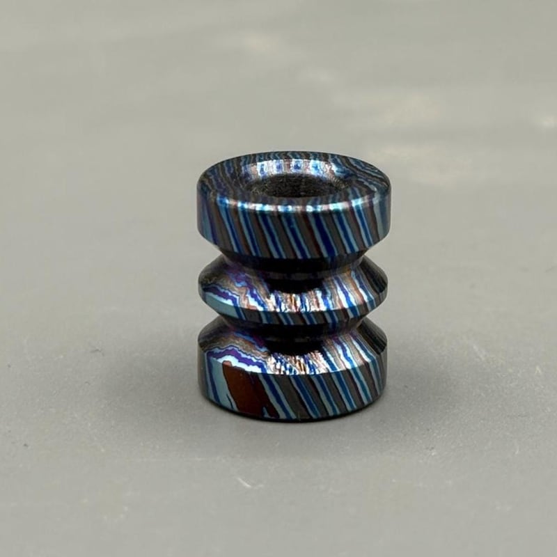 Paracord Bead - Etsy