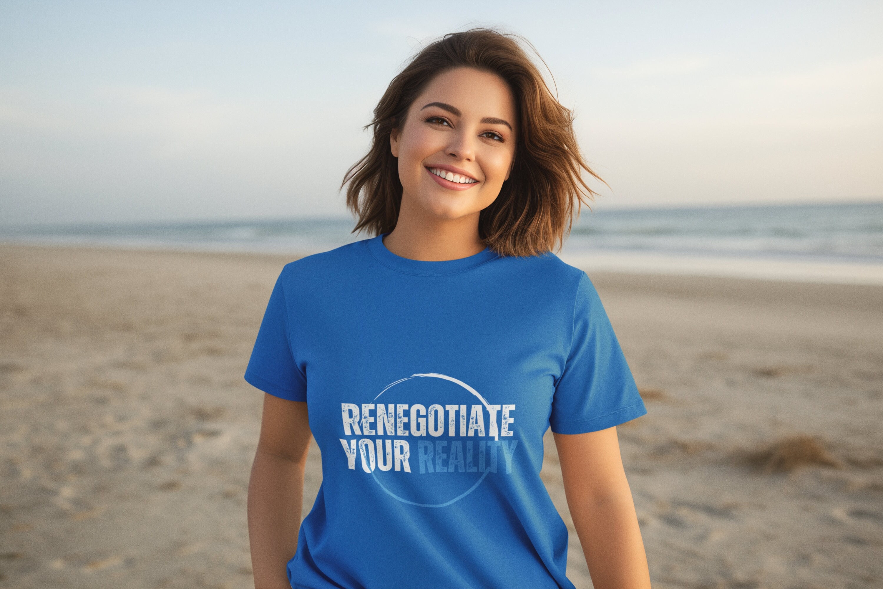 Motivating T-shirt, Inspirational Words, Motivational Shirt ...