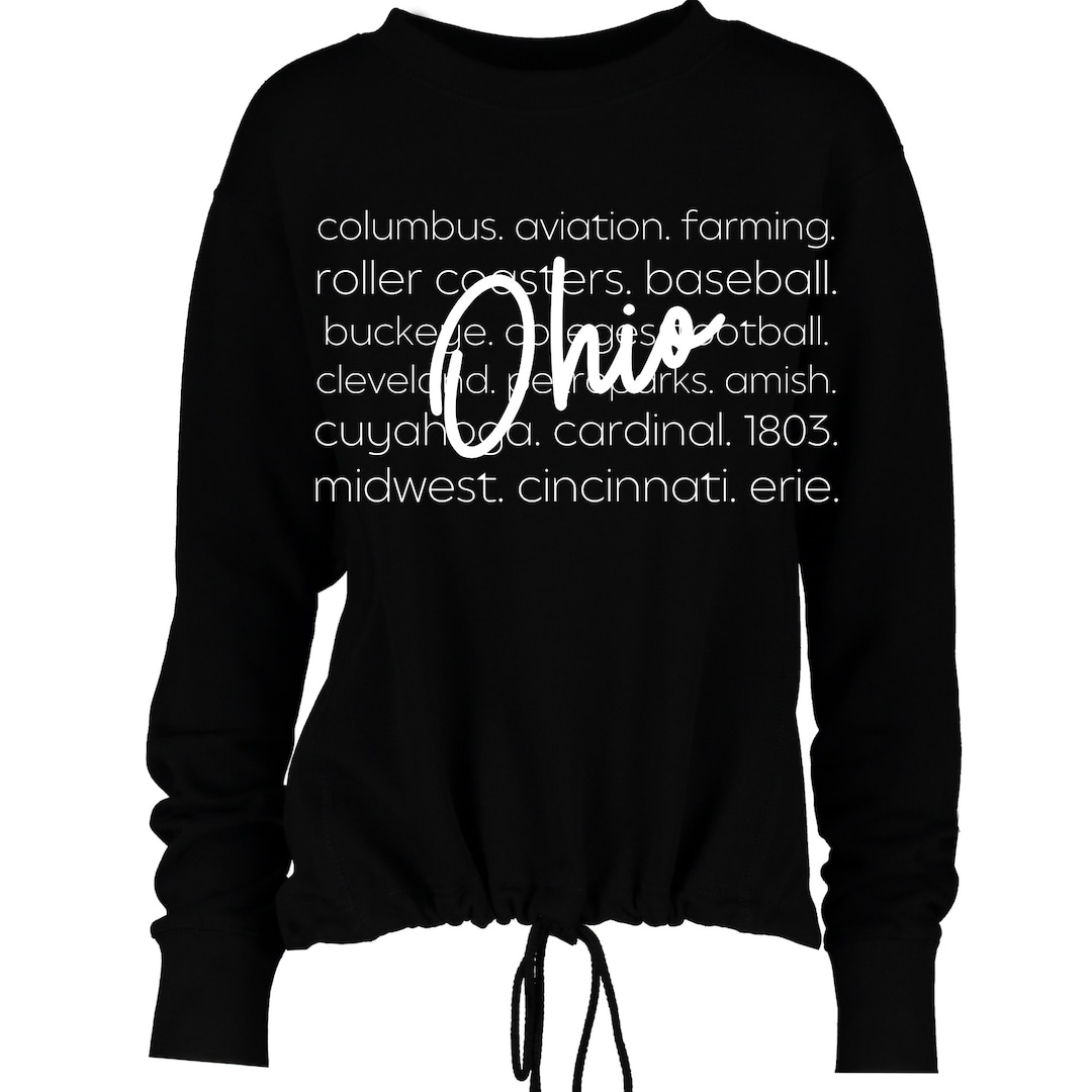Ohio, Words, PNG, Digital, Cricut, Sublimation, Buckeyes, Sublimation ...