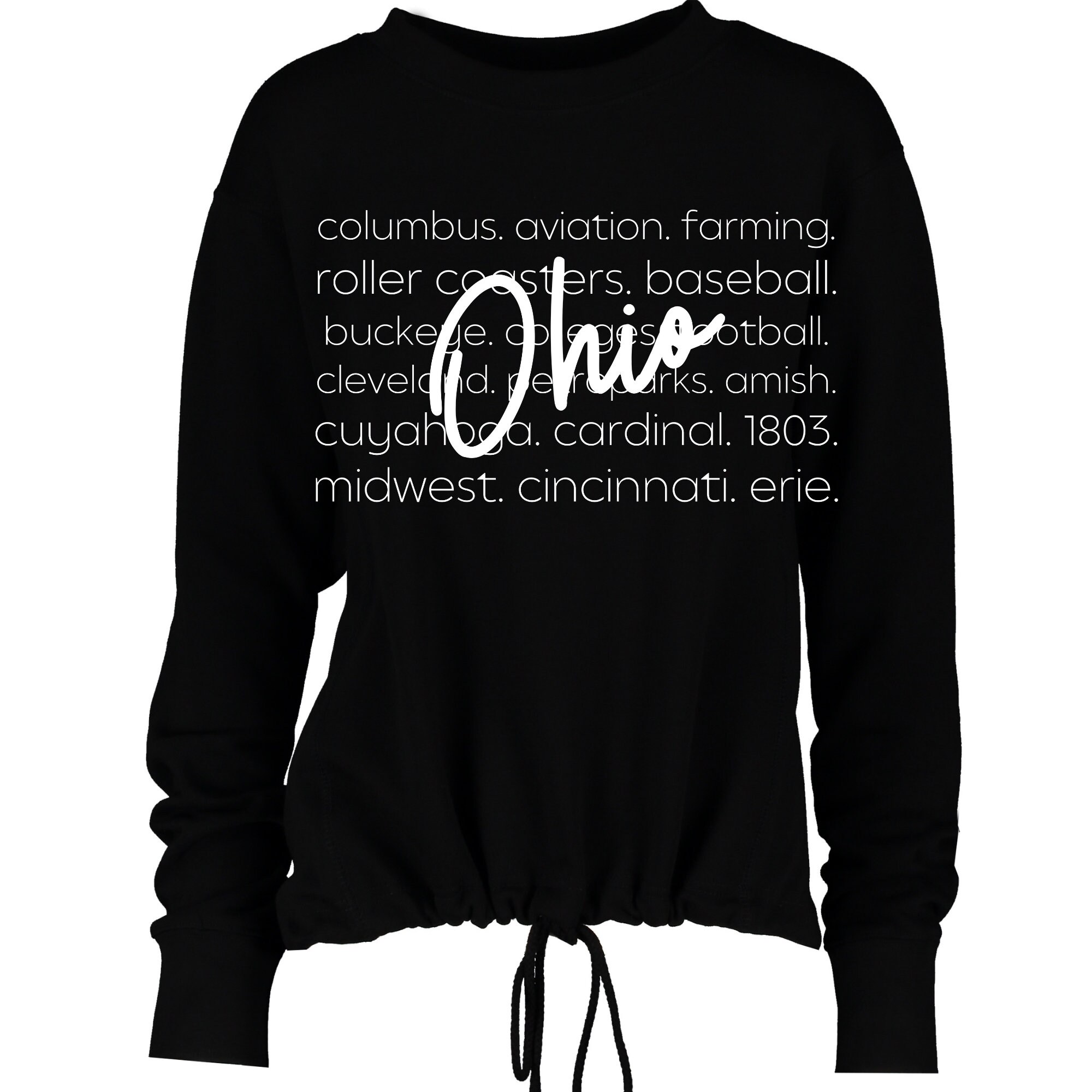 Ohio, Words, PNG, Digital, Cricut, Sublimation, Buckeyes, Sublimation ...