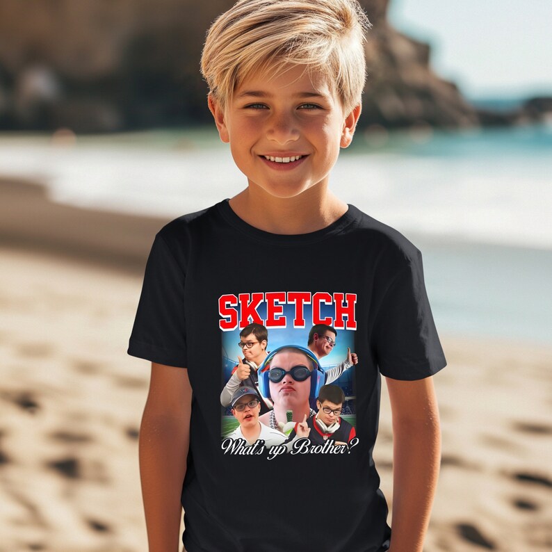 Sketch/png/digital Png/brother/whats Up/tuesday/tuesday - Etsy