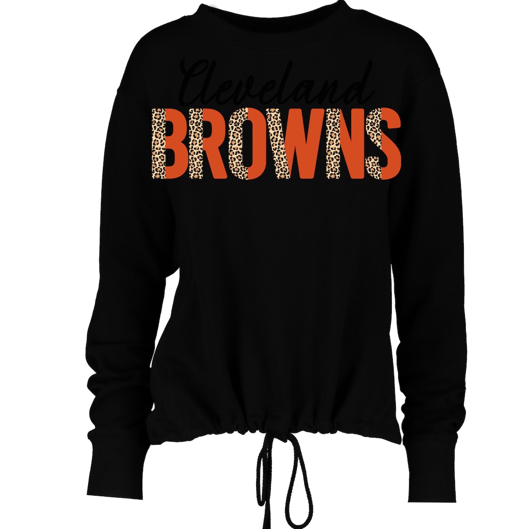 Browns, DTF, Sublimation, Cricut, Cleveland - Etsy
