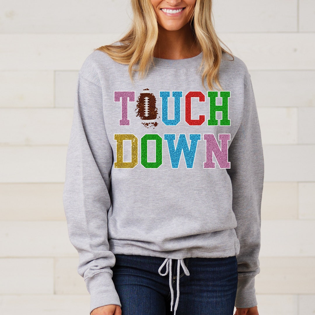 Football, PNG, DTF, Cricut, Sublimation - Etsy