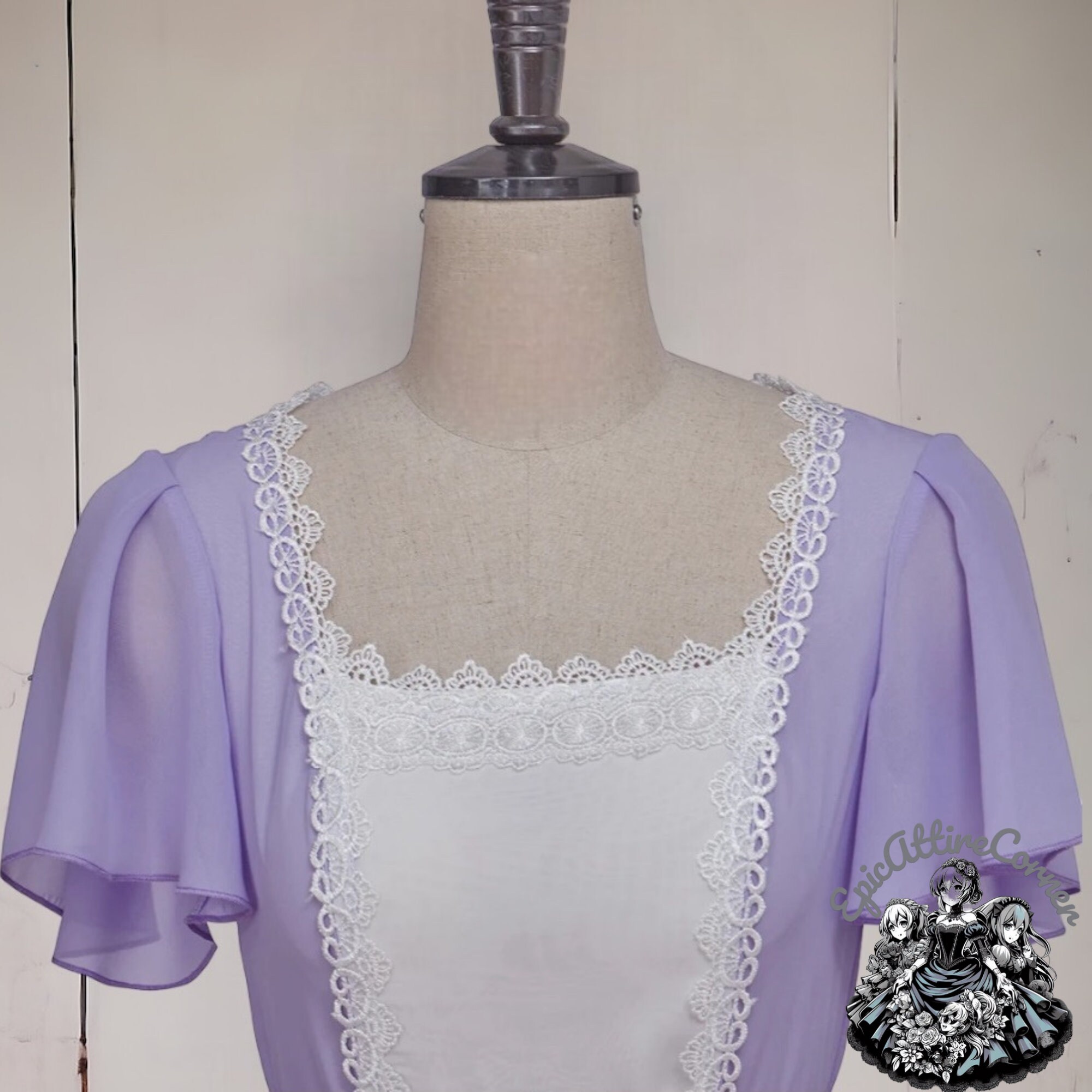 Rose Titanic Costume Dress, Titanic Rose Dewitt Bukater Outfit ...