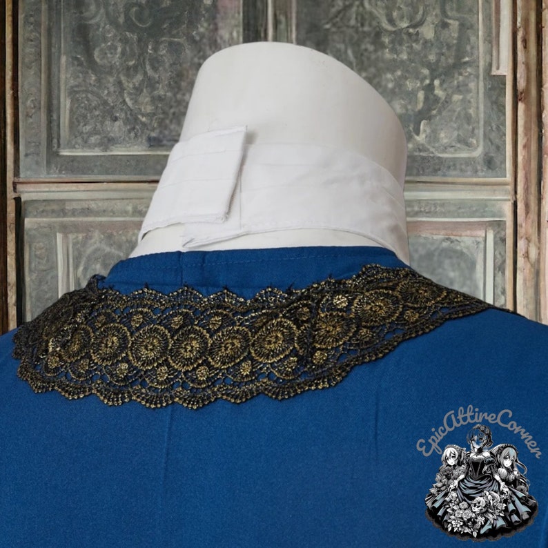 18th Century Men's Costume, Historical Men's Suit, Vintage Colonial ...