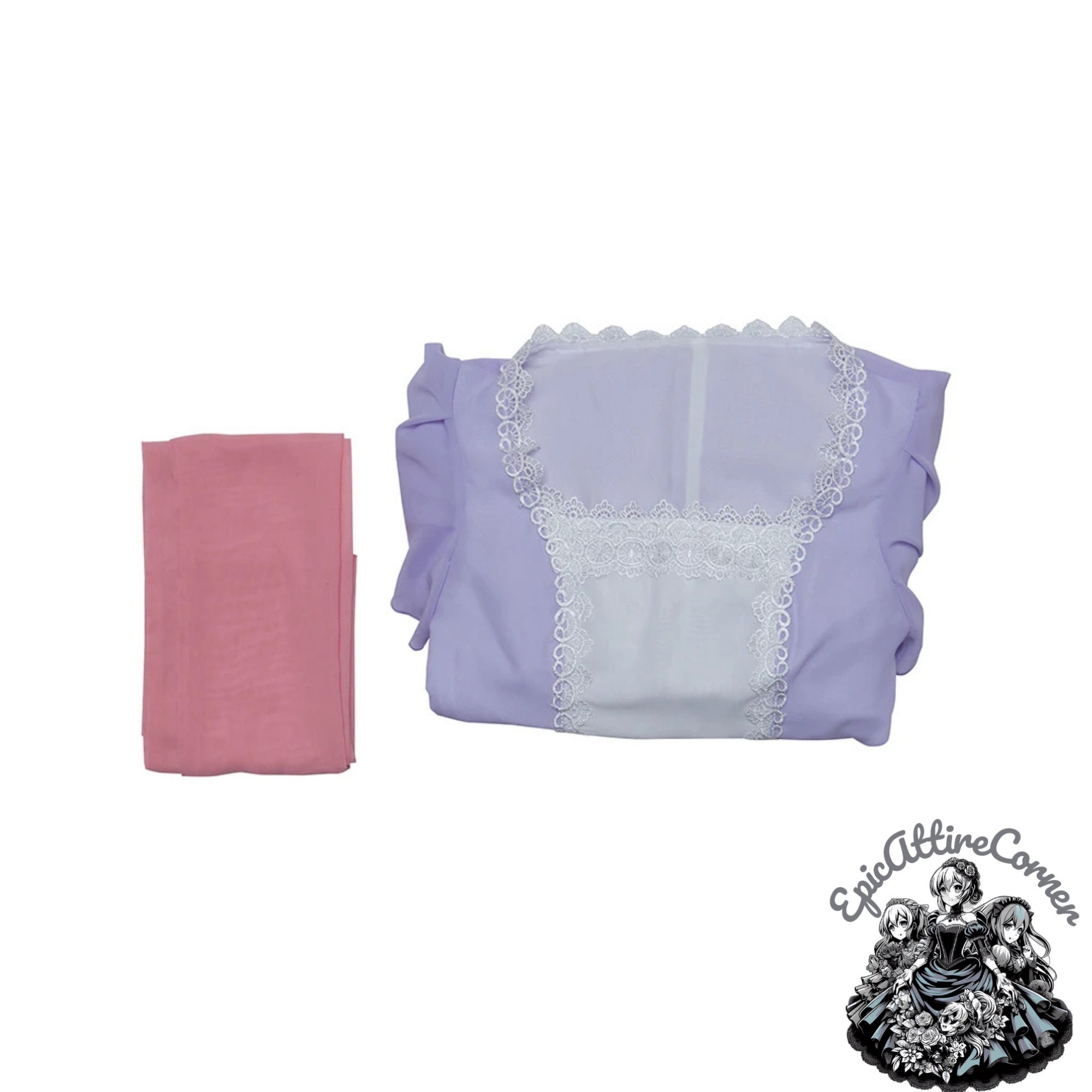 Rose Titanic Costume Dress, Titanic Rose Dewitt Bukater Outfit ...