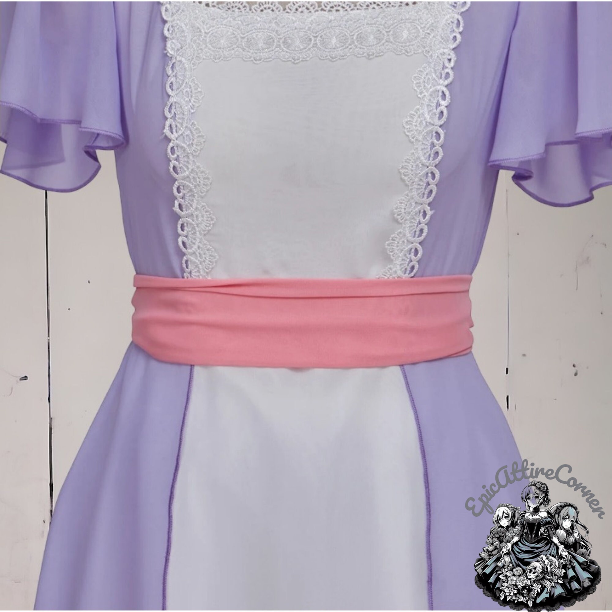 Rose Titanic Costume Dress, Titanic Rose Dewitt Bukater Outfit ...