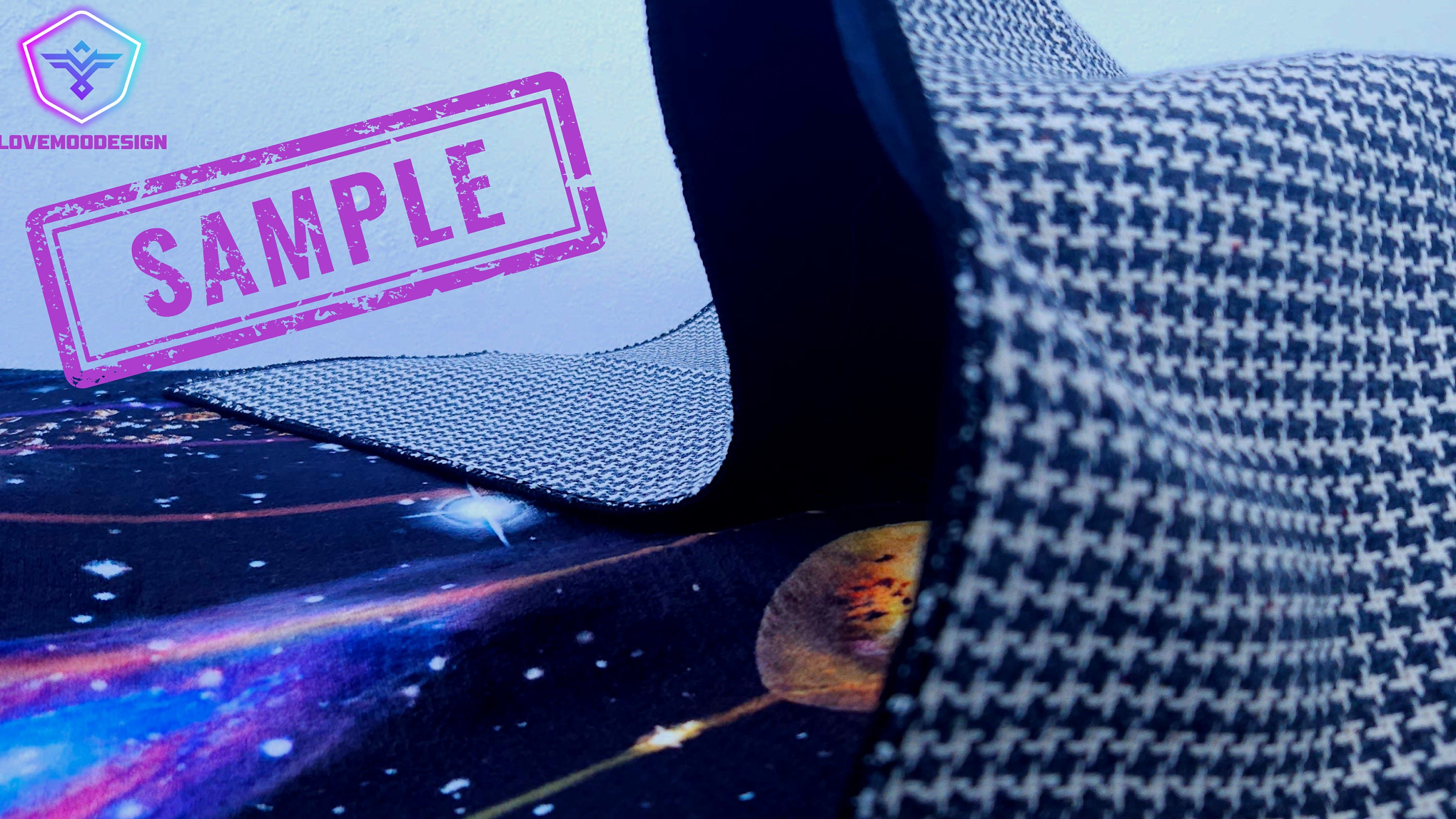 Weed Rugs, Marijuana Room Decor, Personalized Gifts, Funny Weed Art ...