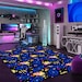 Popcorn Rug: Cinema Room Decor, Movie Night Carpet - Etsy