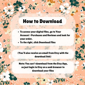 Retro Disco Cowgirl Printable Art, Desert Cactus in Space Print, Girly ...