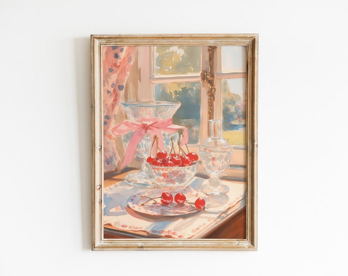 Digital prints ideas - Etsy