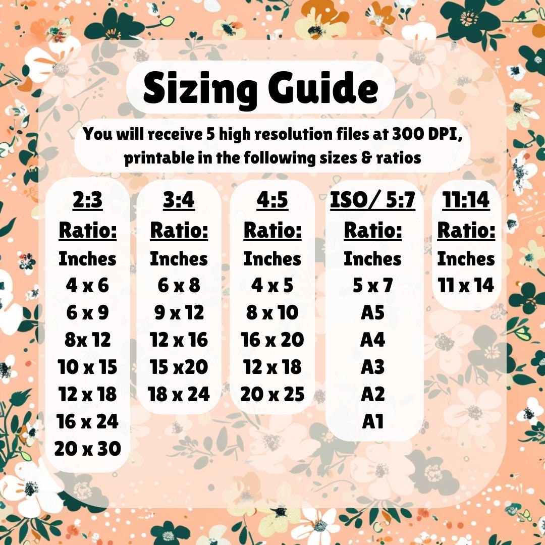 Retro Disco Cowgirl Printable Art, Desert Cactus in Space Print, Girly ...