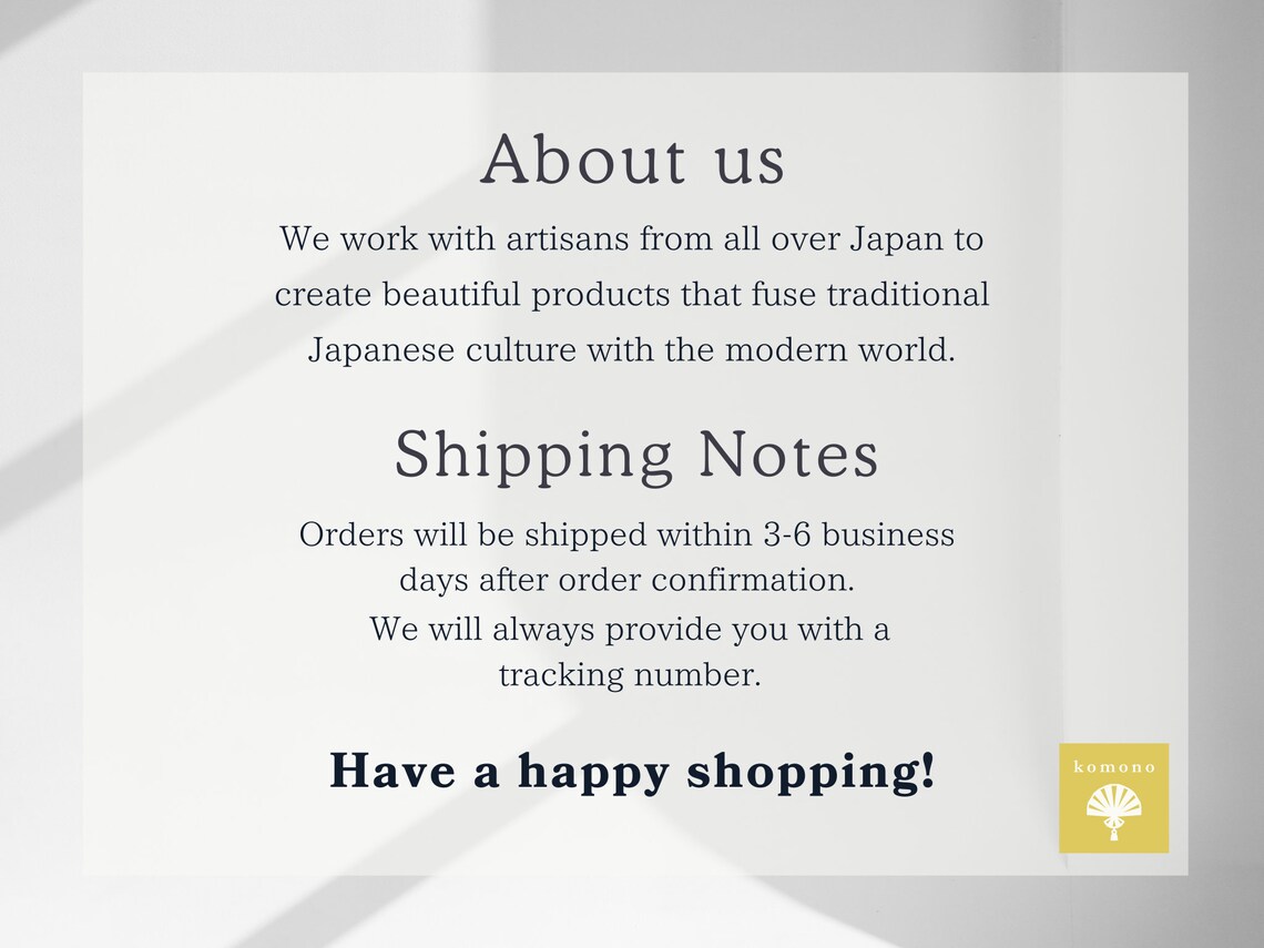 Red Cow Ornament "akabeko" | Traditional Toy From the Aizu Region ...