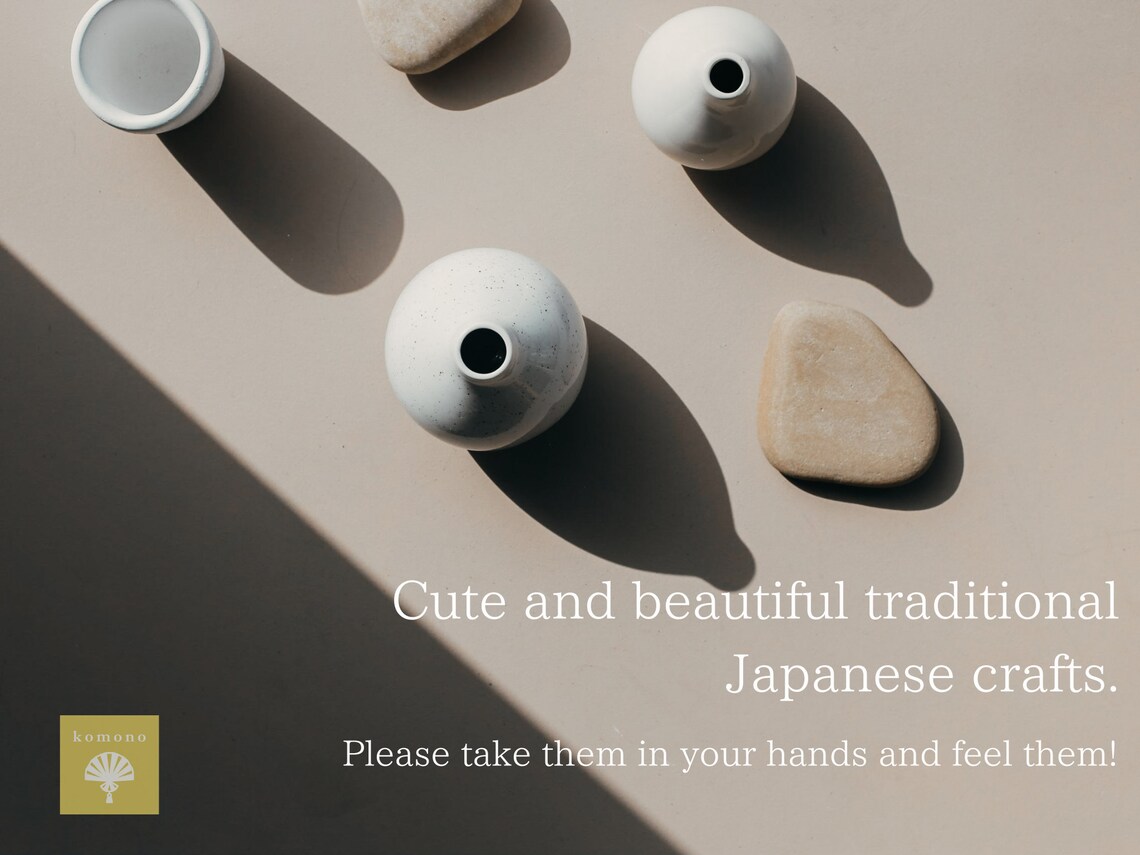 Red Cow Ornament "akabeko" | Traditional Toy From the Aizu Region ...