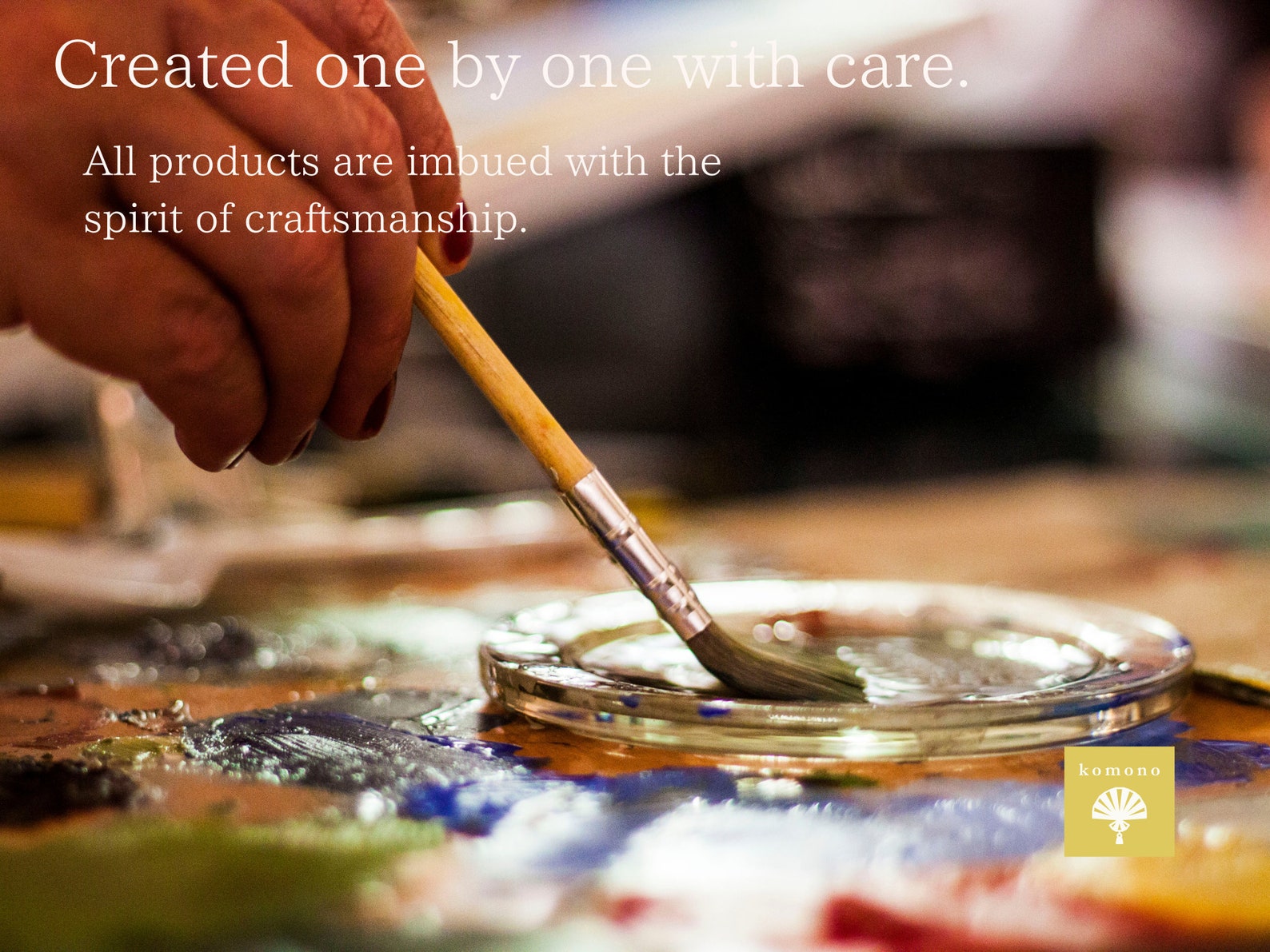 Red Cow Ornament "akabeko" | Traditional Toy From the Aizu Region ...