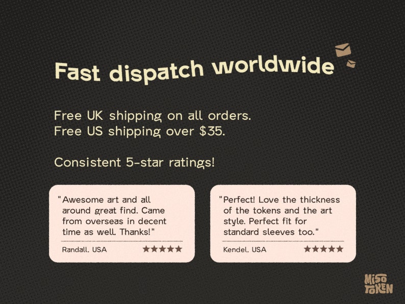 2/2 Zombie With Decayed Token for Mtg/magic X3 Goblin Series GOB8 - Etsy