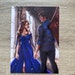 Elain X Azriel 5x7 Print ACOTAR by Sarah J. Maas - Etsy