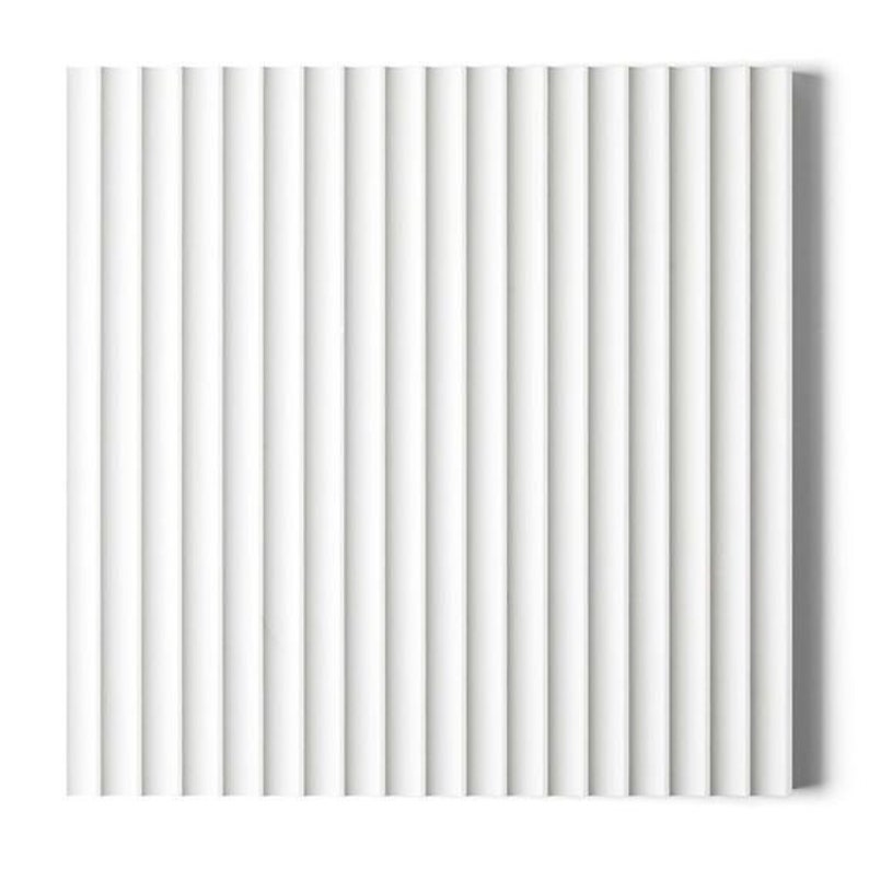 MDF Wall Panels Decorative Panels Ribbed Panels Modern Wall Panels ...