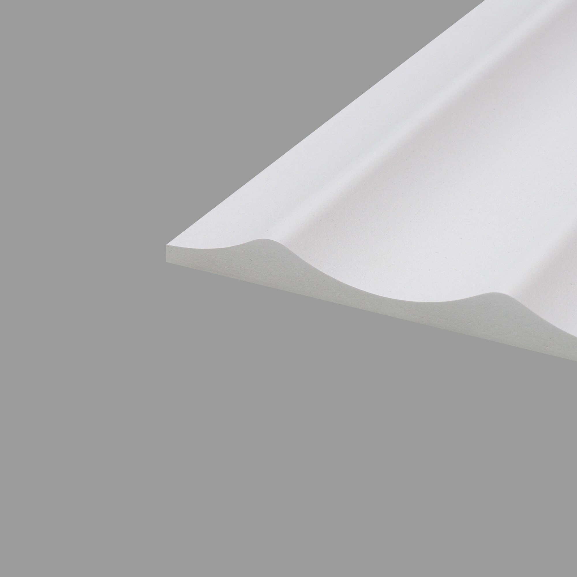 MDF Wall Panels Decorative Panels Ribbed Panels Modern Wall Panels ...