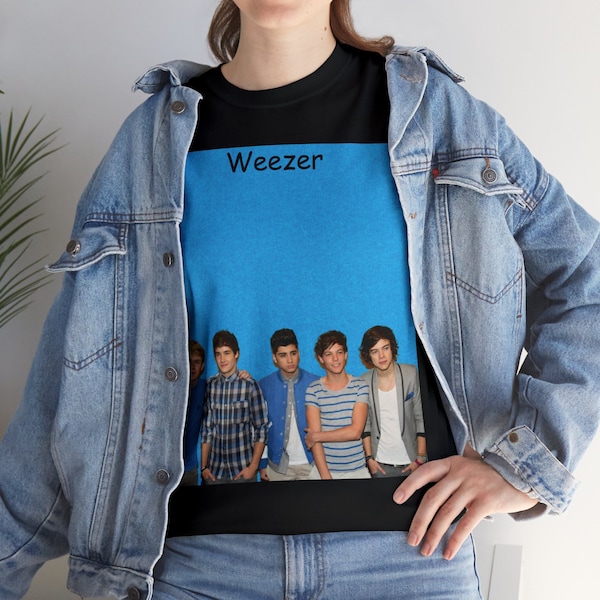 One Direction Shoes - Etsy