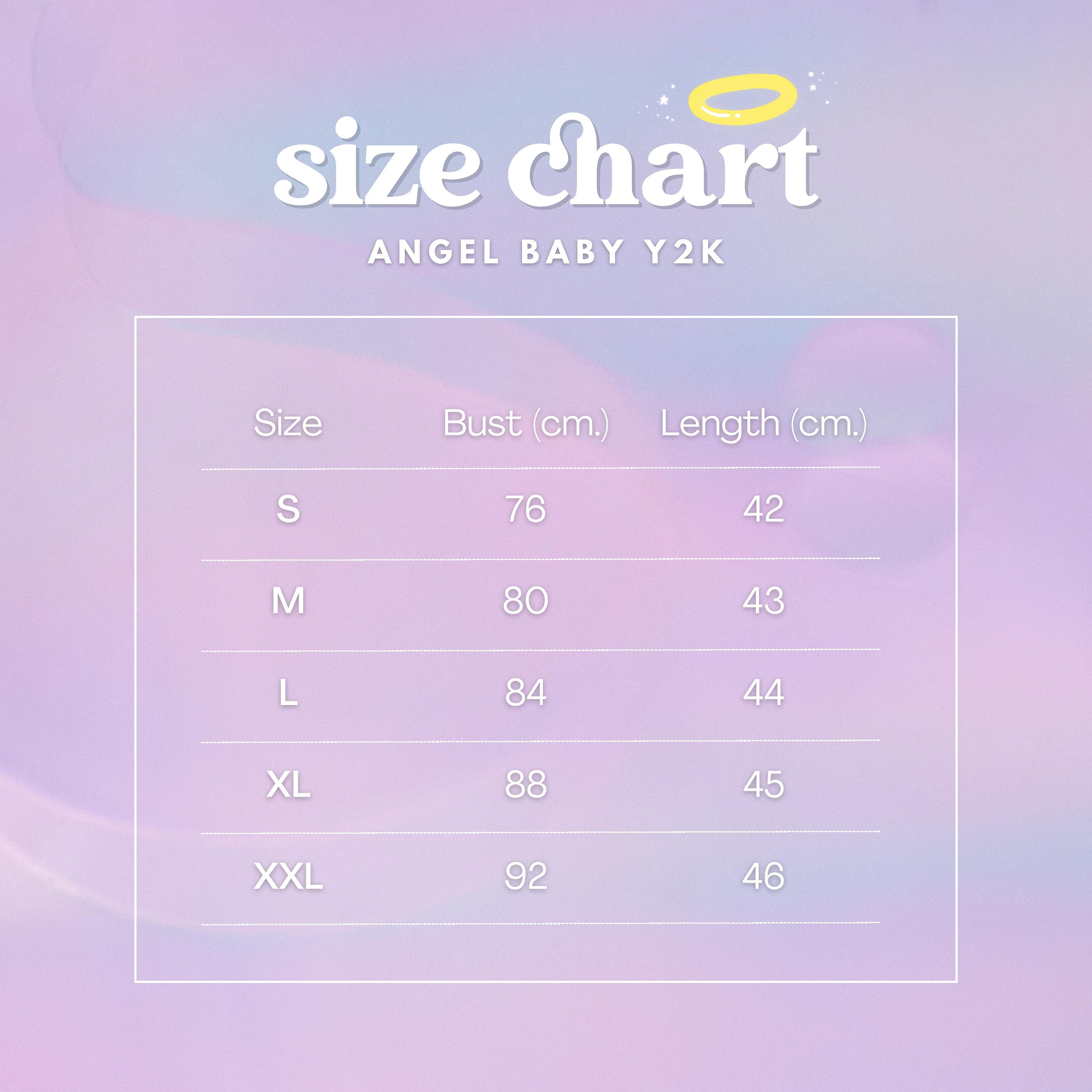 Angel Baby Y2K Ur Son is A Hoe Crop Top Baby Tee Y2K Slogan Tee, Y2K ...