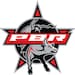 PBR Professional Bull Riders Sticker/decal - Etsy