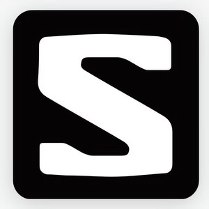 Ski/snowboard Helmet Sticker/decals - Etsy