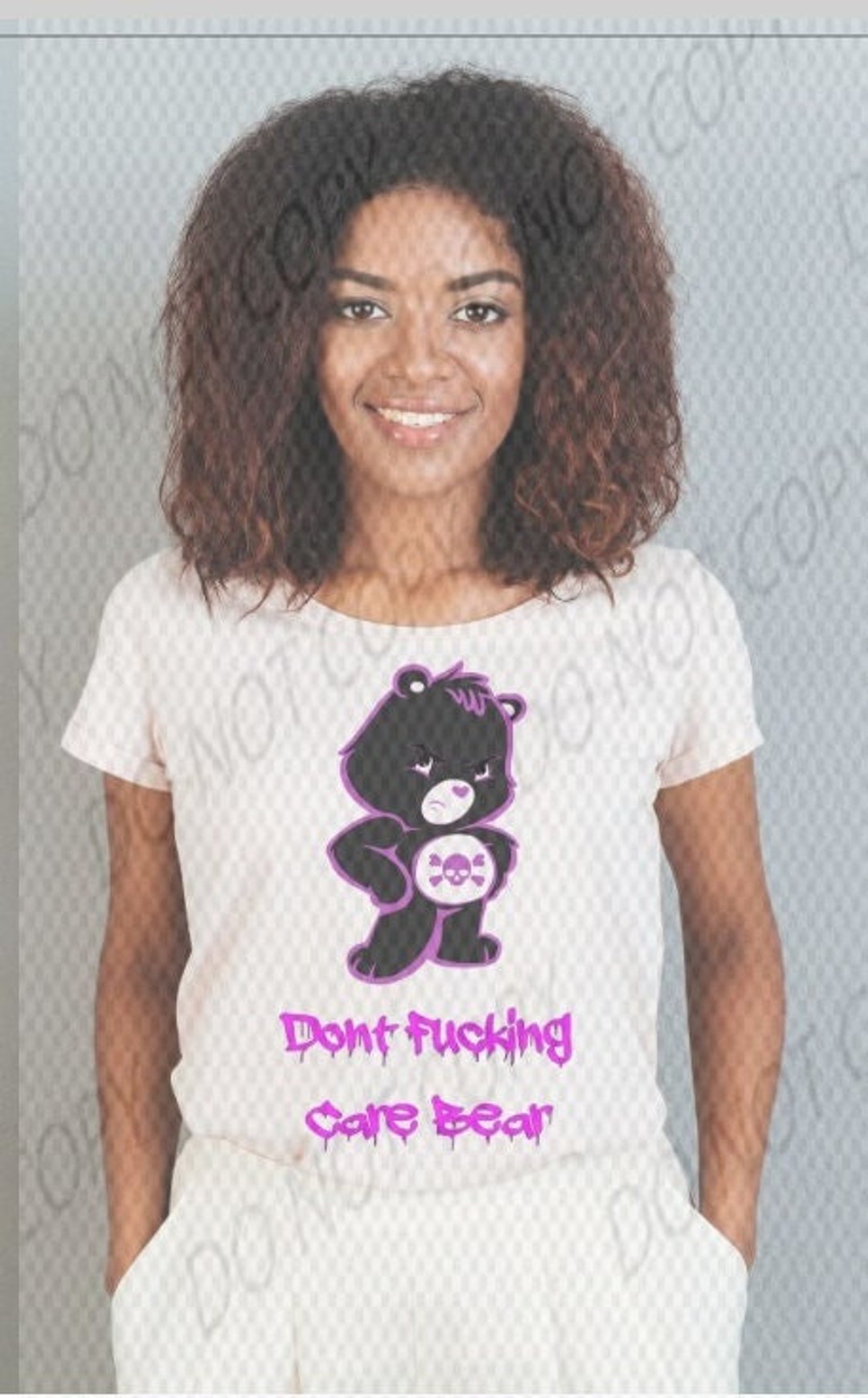 Dont Fucking Care Bear Svg - Etsy Dont Fucking Care Bear Svg - Etsy