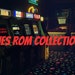 NES Ultimate Roms Collection Boxart - Etsy