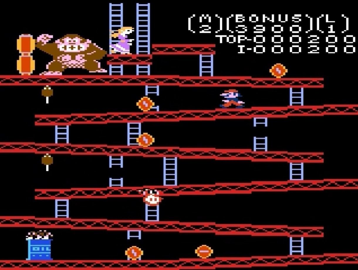 Atari 7800 Ultimate Roms Collection Boxart - Etsy