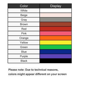 Chinese Bilingual Name Plate, 3D Printed, Custom Name, Name Plaque ...