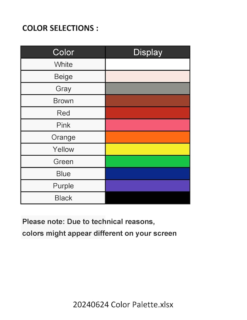 Chinese Bilingual Name Plate, 3D Printed, Custom Name, Name Plaque ...