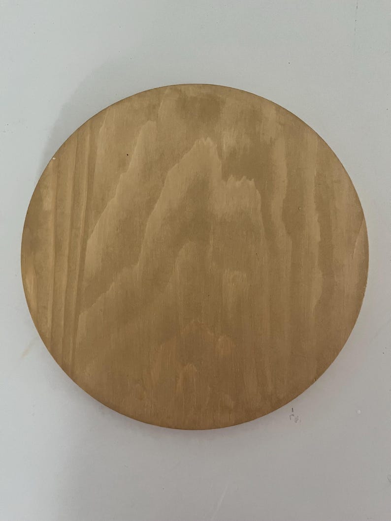 Large Bell Jar With Gold Painted Wood Base 25 V 15 Cm h, W Extra Large ...