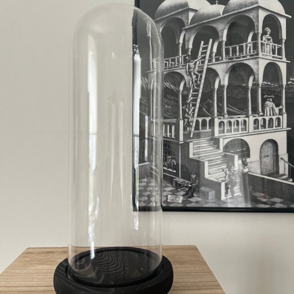 30cm Cloche - Etsy UK