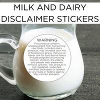 Got Milk - Etsy