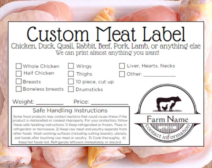 This item is unavailable - Etsy