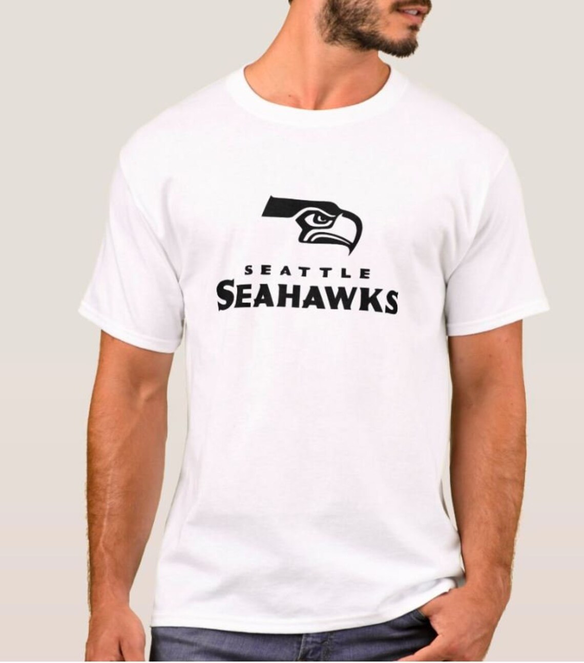 Svg Seahawks Seattle Png Seahawks Layered Svg Seahawks Sublimation ...