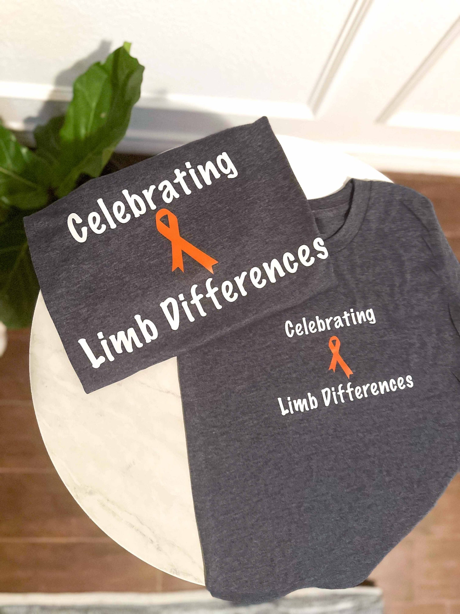 Celebrating Limb Differences Not Attending Event - Etsy