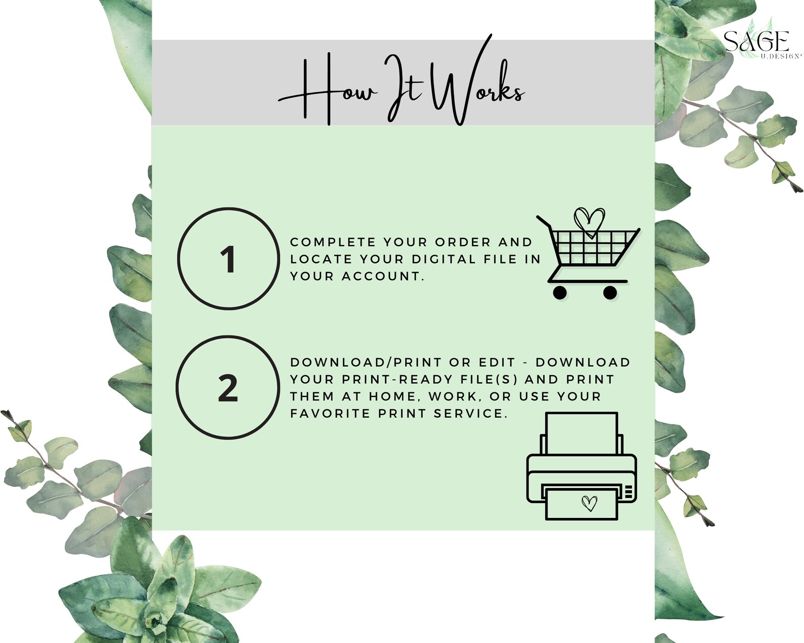 Editable Back to School Coloring Page Template / Canva Editable First ...