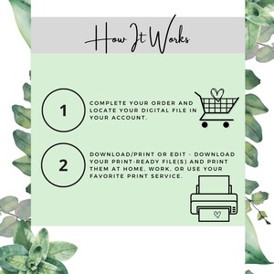 Editable Back to School Coloring Page Template / Canva Editable First ...