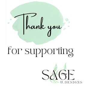 Editable Back to School Coloring Page Template / Canva Editable First ...