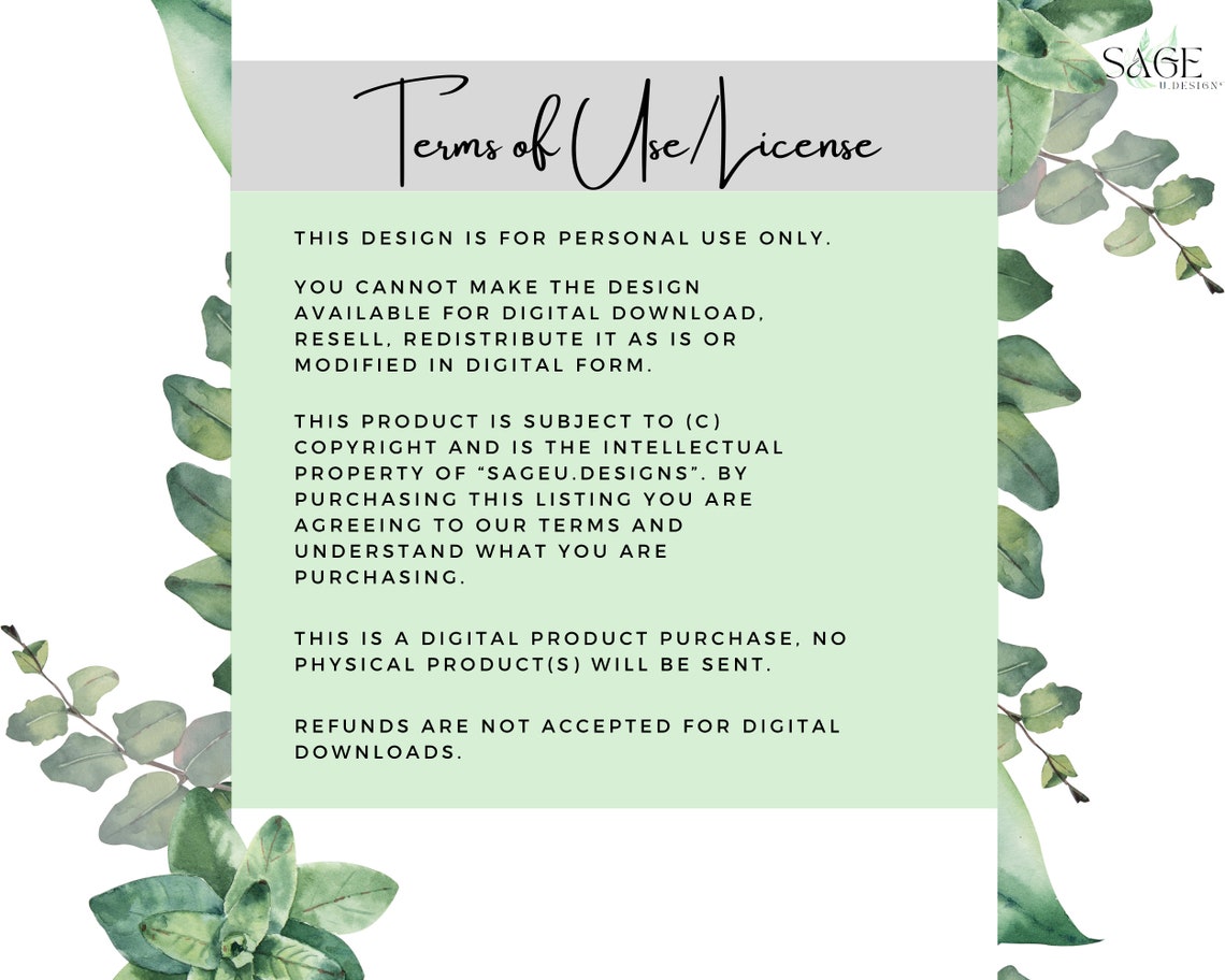 Editable Back to School Coloring Page Template / Canva Editable First ...