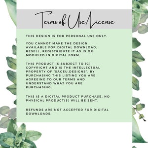 Editable Back to School Coloring Page Template / Canva Editable First ...