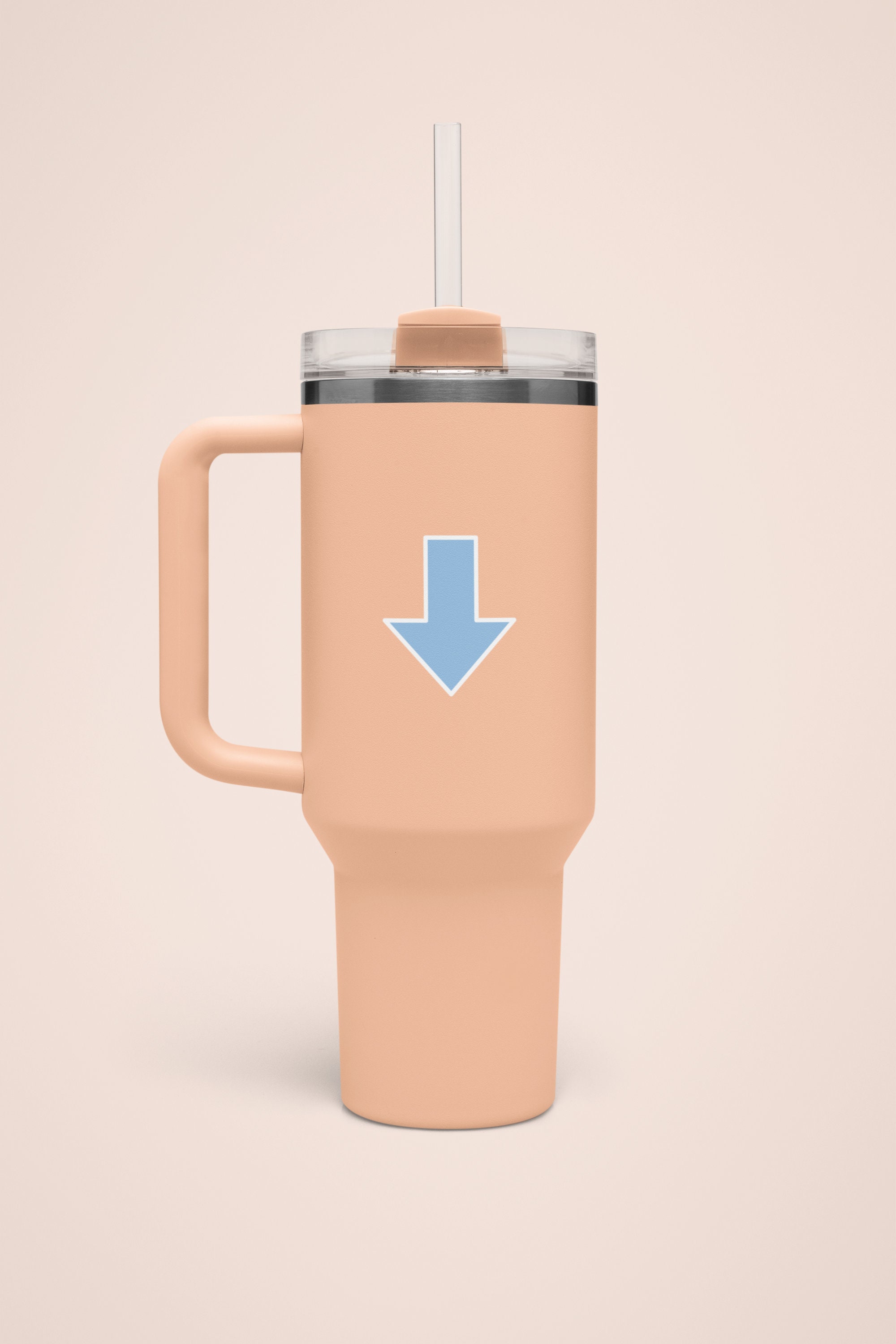 Avatar Aang Arrow Sticker - Etsy